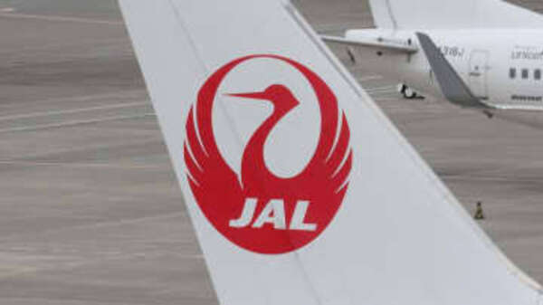 JAL、27日はほぼ通常通り運航予定 サイバー攻撃により、一時システム不具合 - プラメポータル